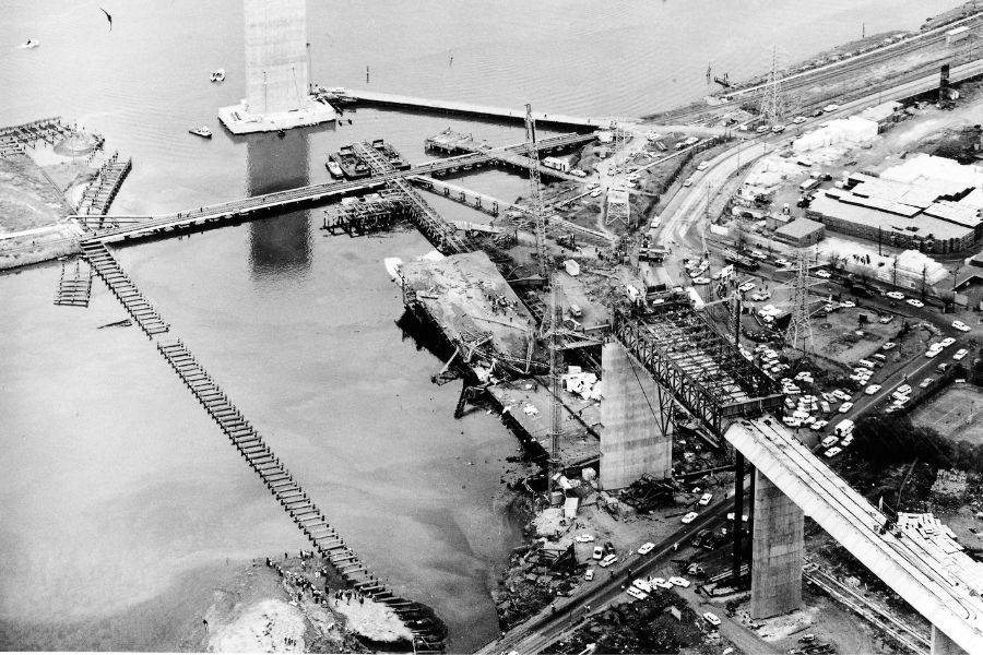 Local History Timeline | WHS