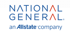 Insurance | Chandler, AZ | Better Insurance Group