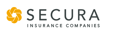 Insurance | Chandler, AZ | Better Insurance Group