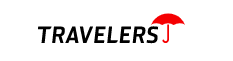 Insurance | Chandler, AZ | Better Insurance Group