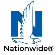 Insurance | Chandler, AZ | Better Insurance Group