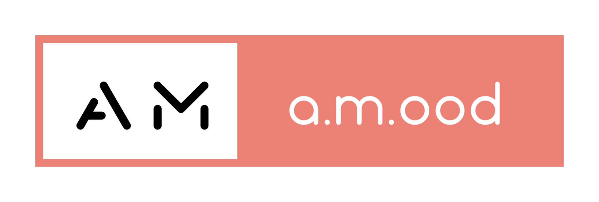 No Gos im Influencer Marketing: Diese Fehler solltest du bei deiner ...