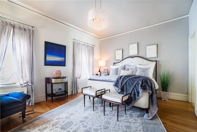 Interior Design Experts | St. Louis, MO | Yours By Design