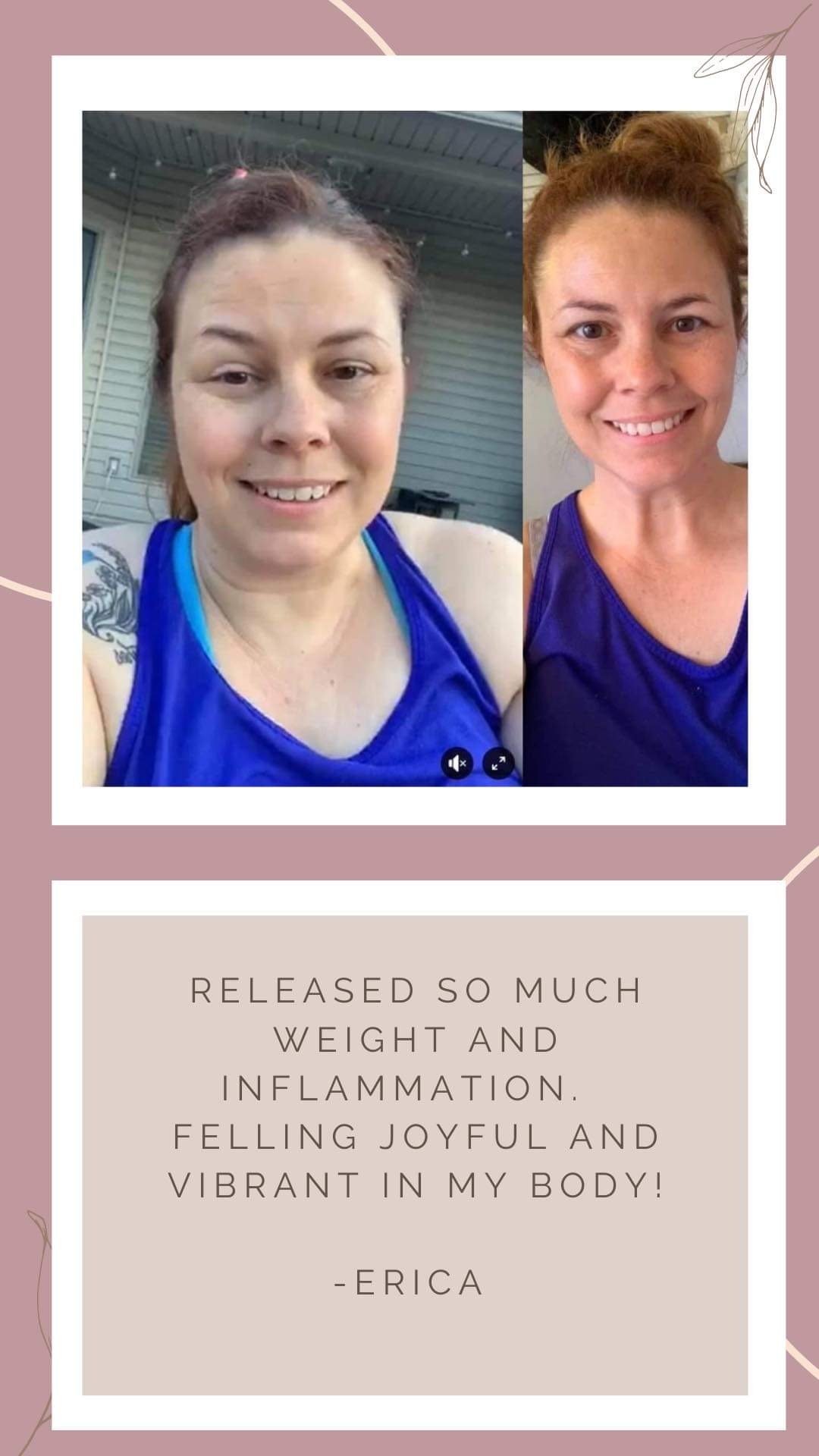 Regenerate Your health