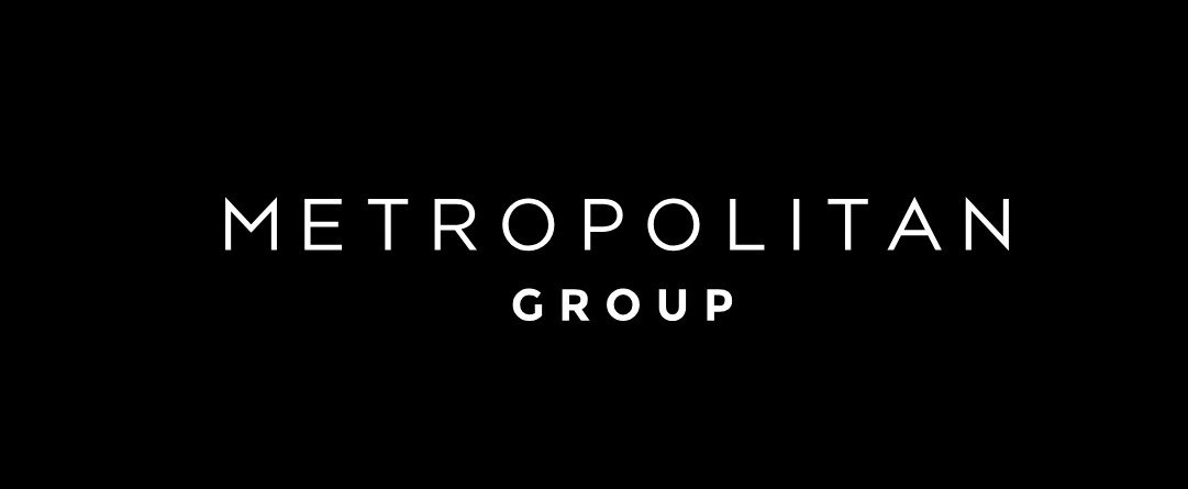 Drywall Installation | Philadelphia, PA | Hopkins