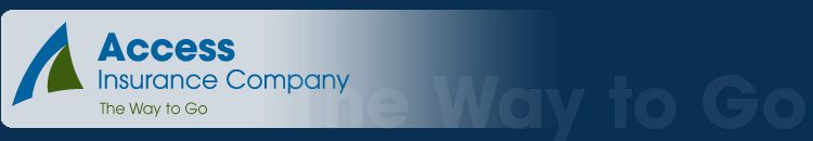 Insurance Claims | Budget Insurance