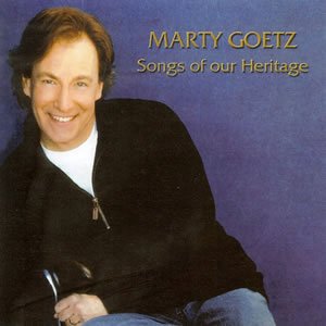 Marty Goetz | DIGITAL MUSIC