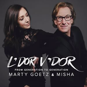 Marty Goetz | DIGITAL MUSIC