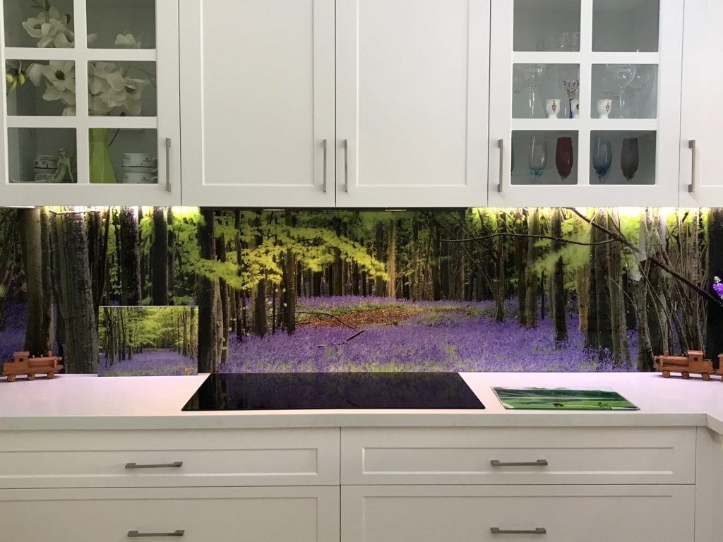 Contact Us | DecoGlaze