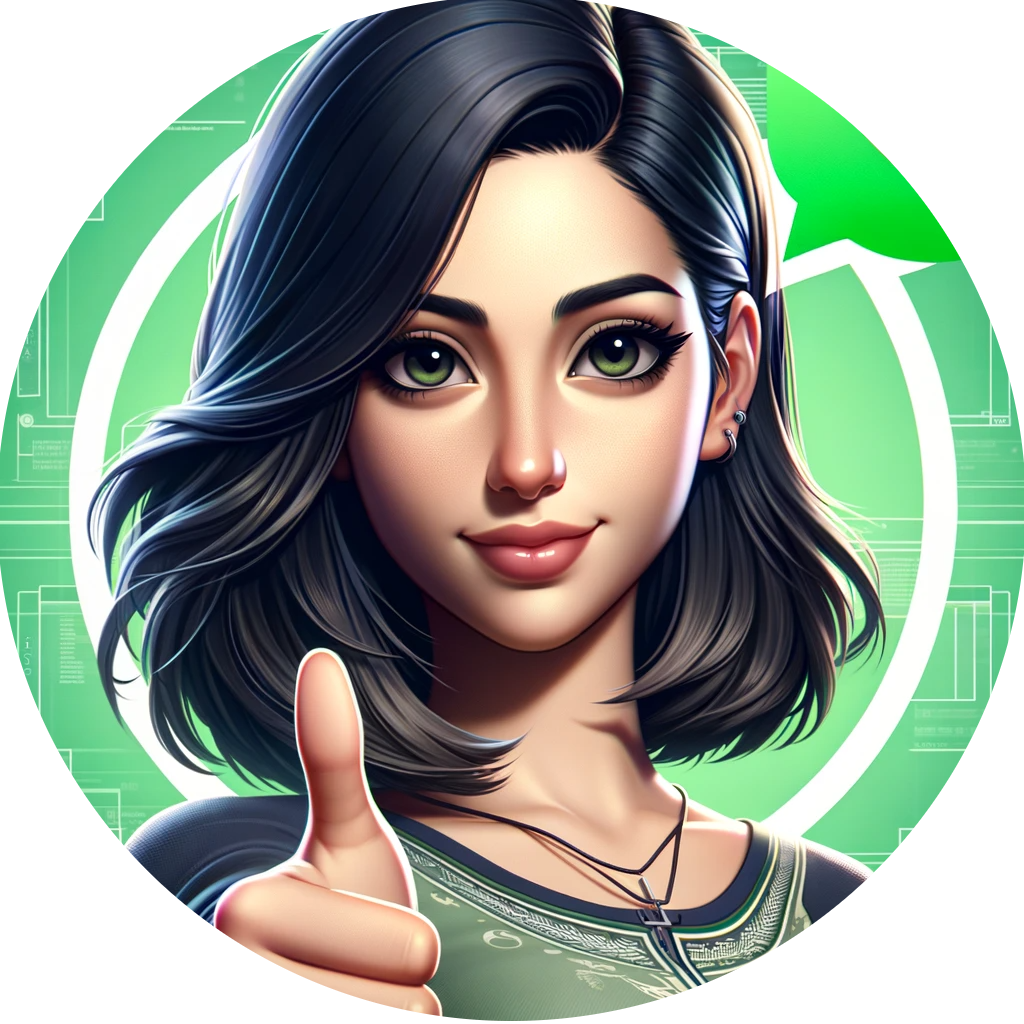 Teemant – AI Agents for Process Automation