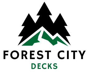 Ultimate Deck Material Guide - Forest City Decks, Rockford, IL