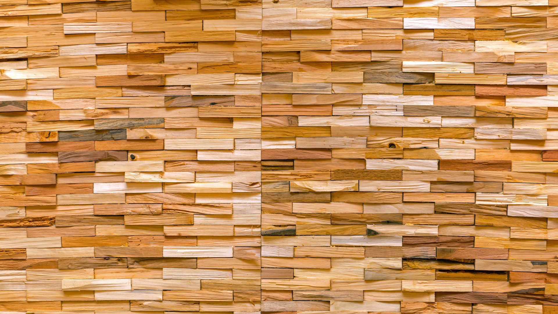 Eco-Friendly Decking with Recycled Materials | Forest City Decks