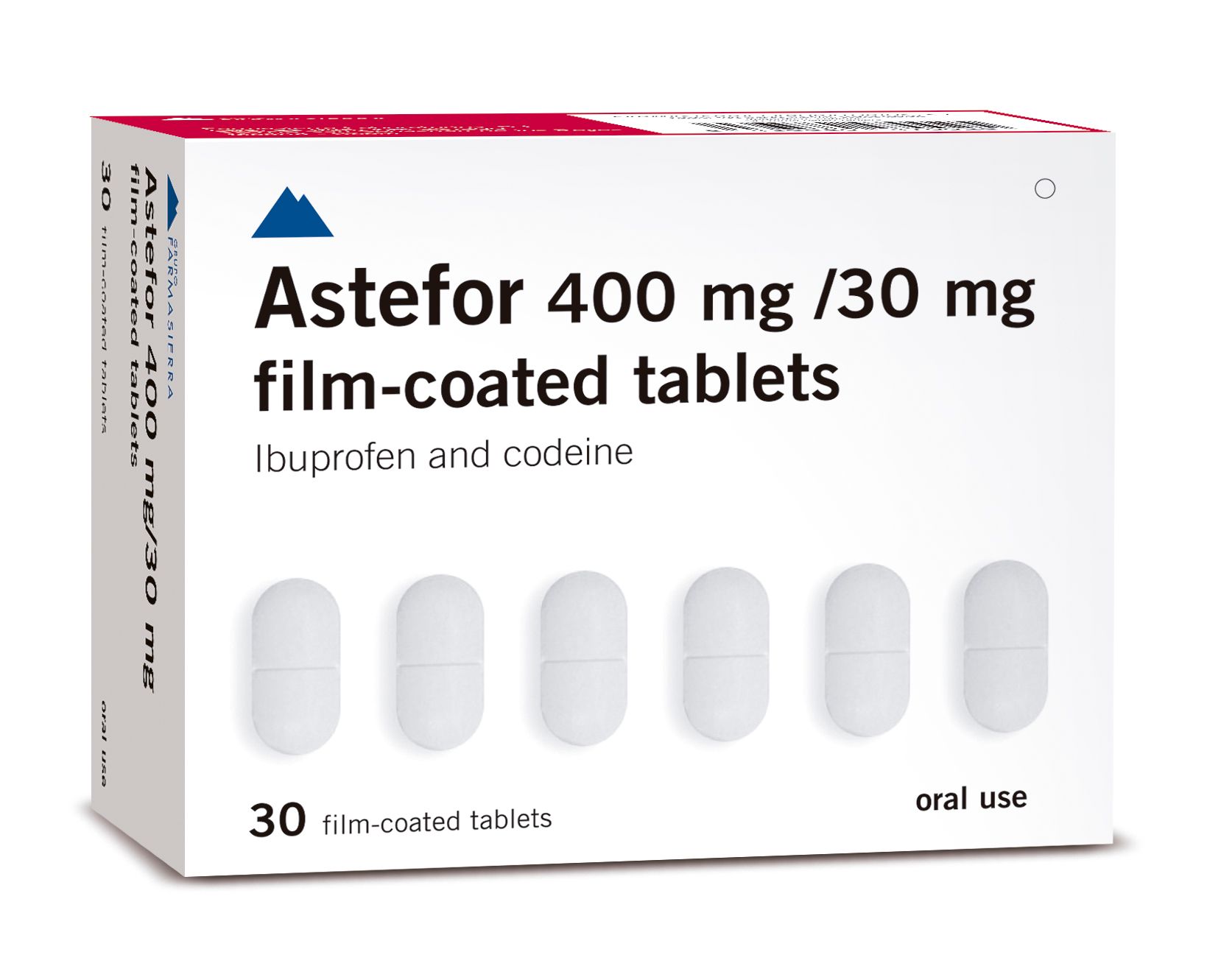 Pain & Inflammation | Macromed - Reseller for Medicine