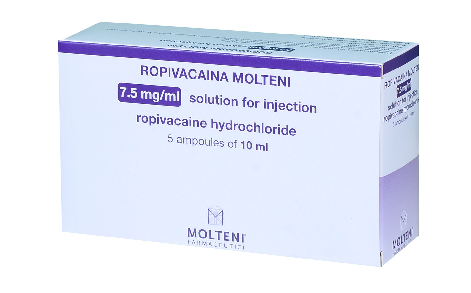 Macromed | Lebanon | Your Bridge to Better Health