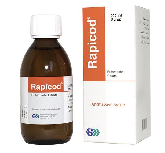 Macromed | Lebanon | Your Bridge to Better Health