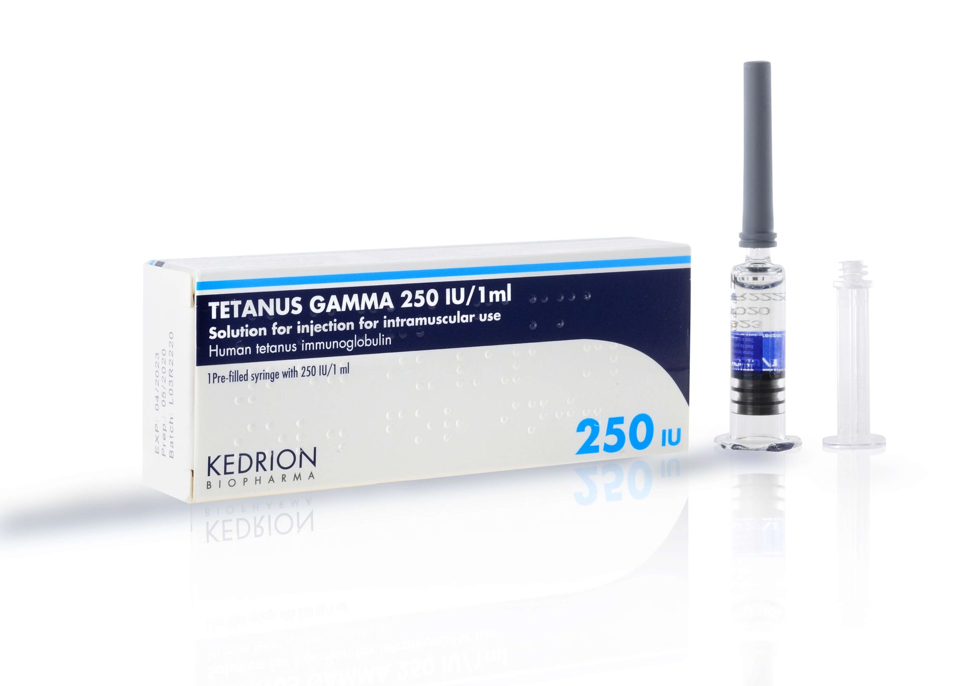 Immunity | Boost Your Immune System with Macromed