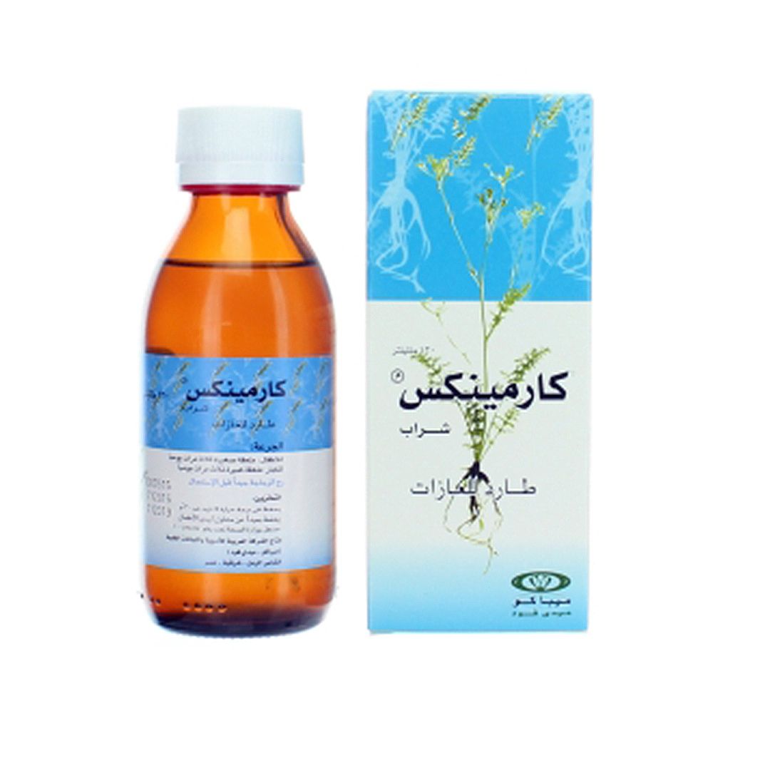 Digestive Tract Health | Nourish Your Gut | Macromed