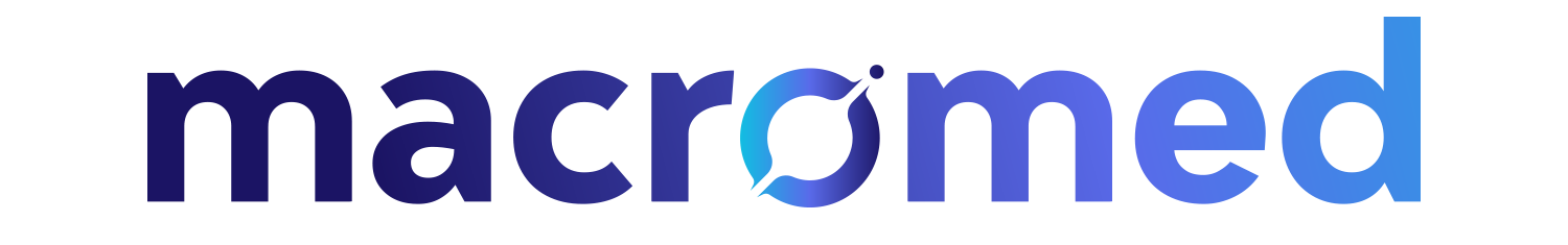 Macromed | Lebanon | Your Bridge to Better Health