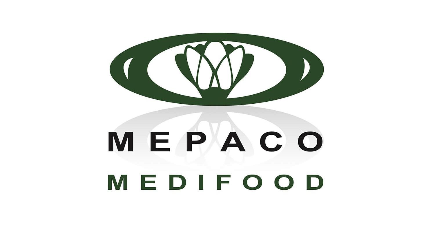 Partners | Macromed - Reseller for Medicine