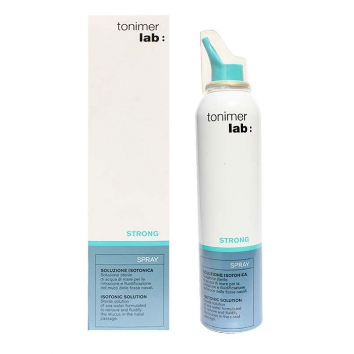 Cough, Cold & Flu | Boost Your Immune System | Macromed