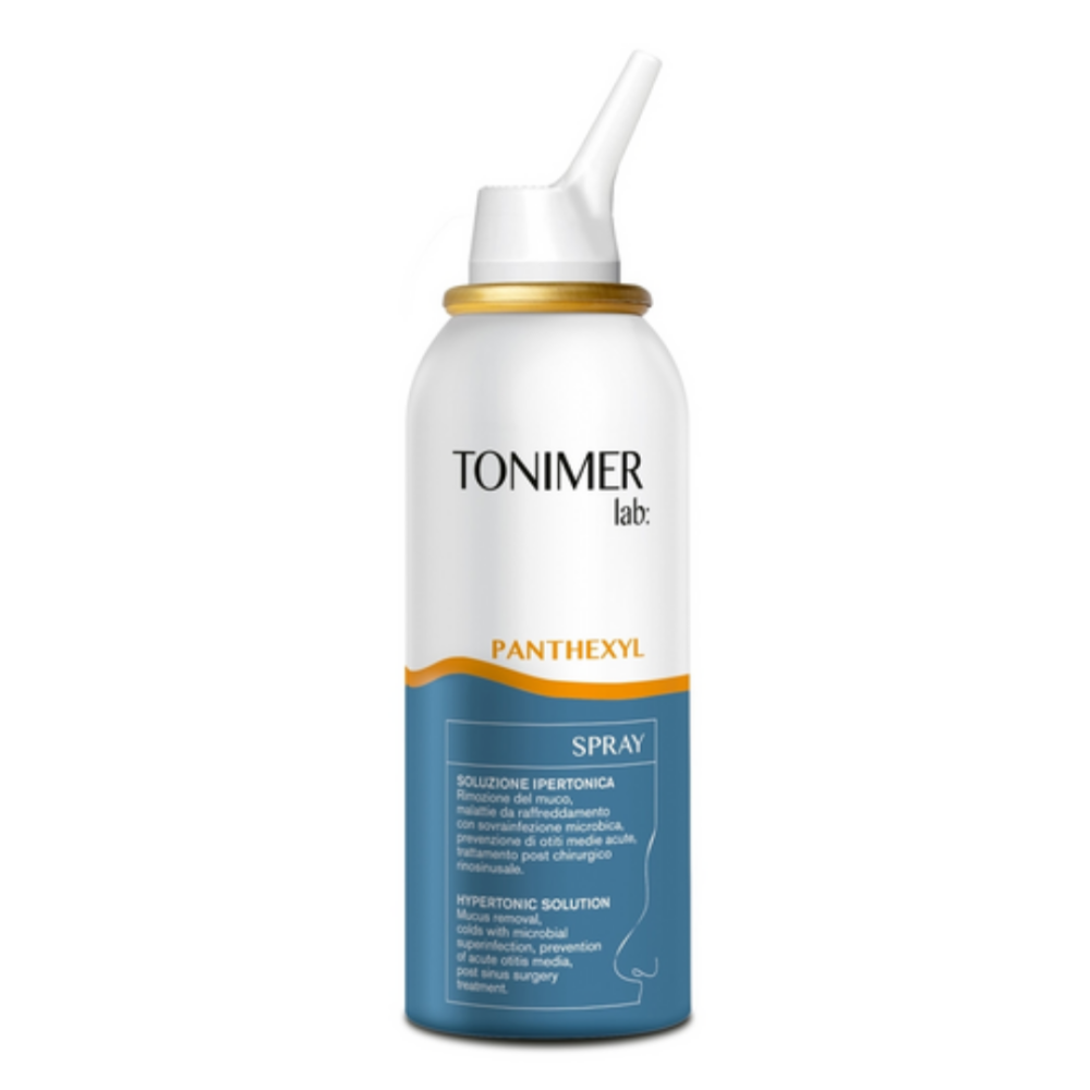 Cough, Cold & Flu | Boost Your Immune System | Macromed