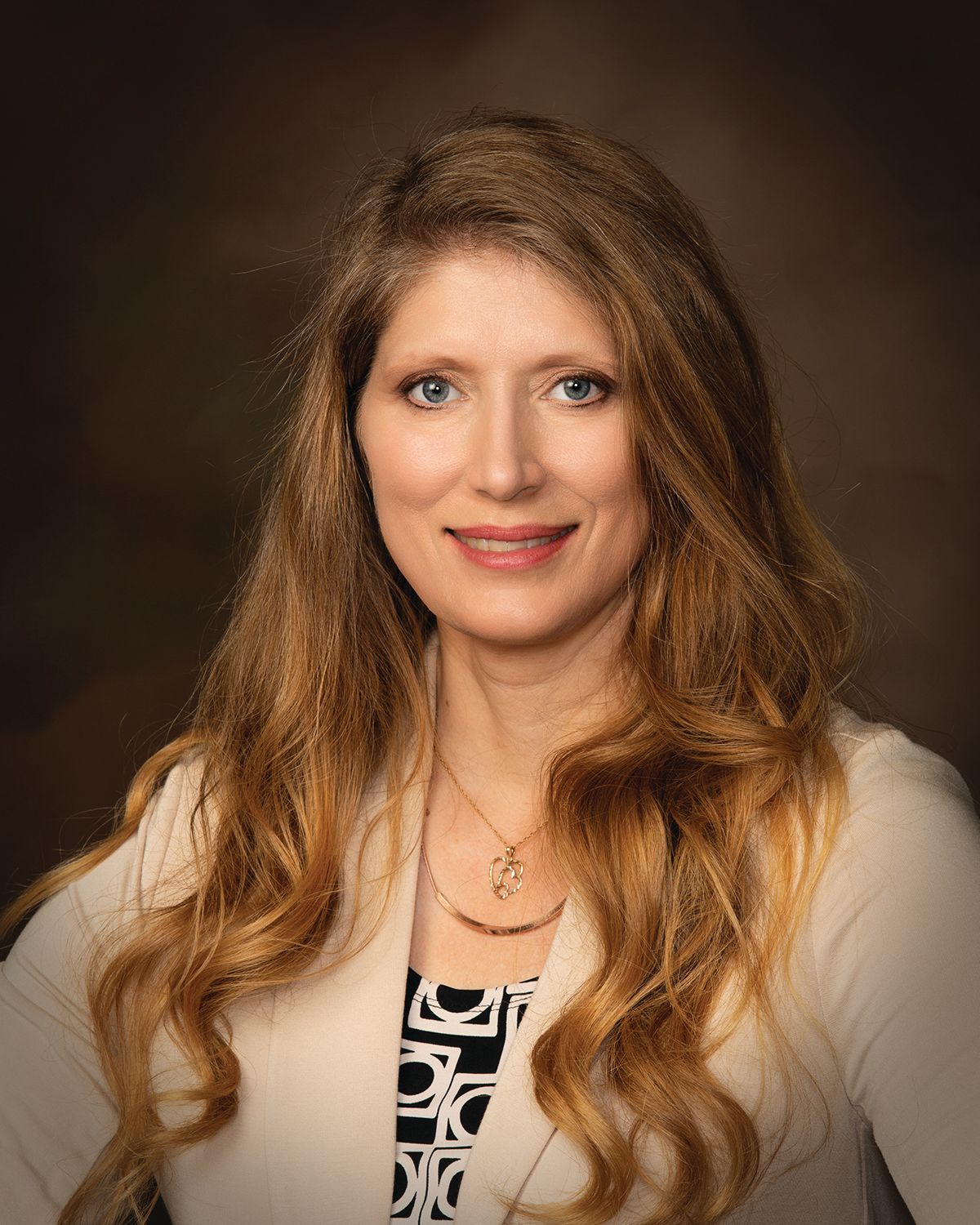 Home [www.springvilleutahchamber.org]