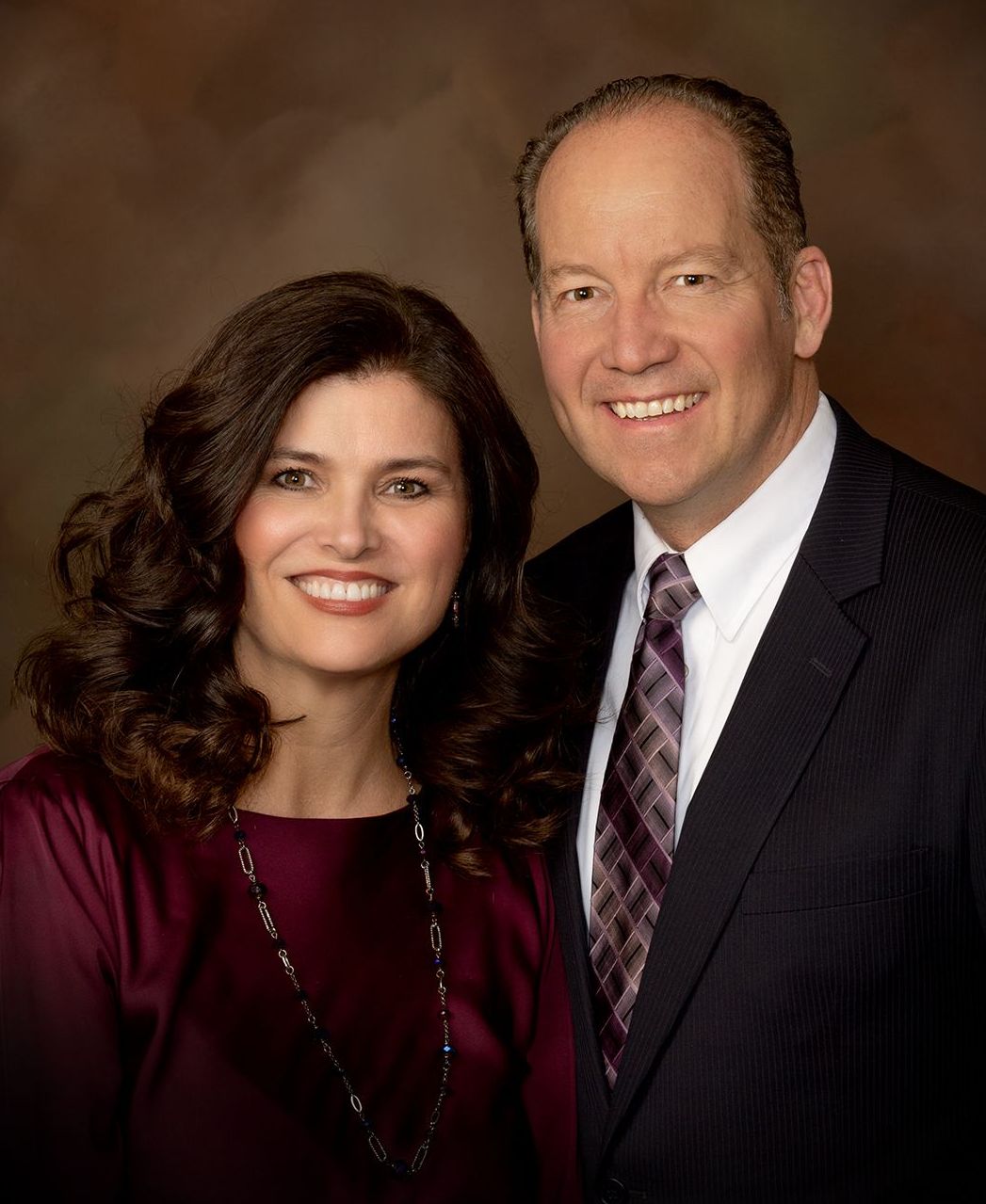 Home [www.springvilleutahchamber.org]