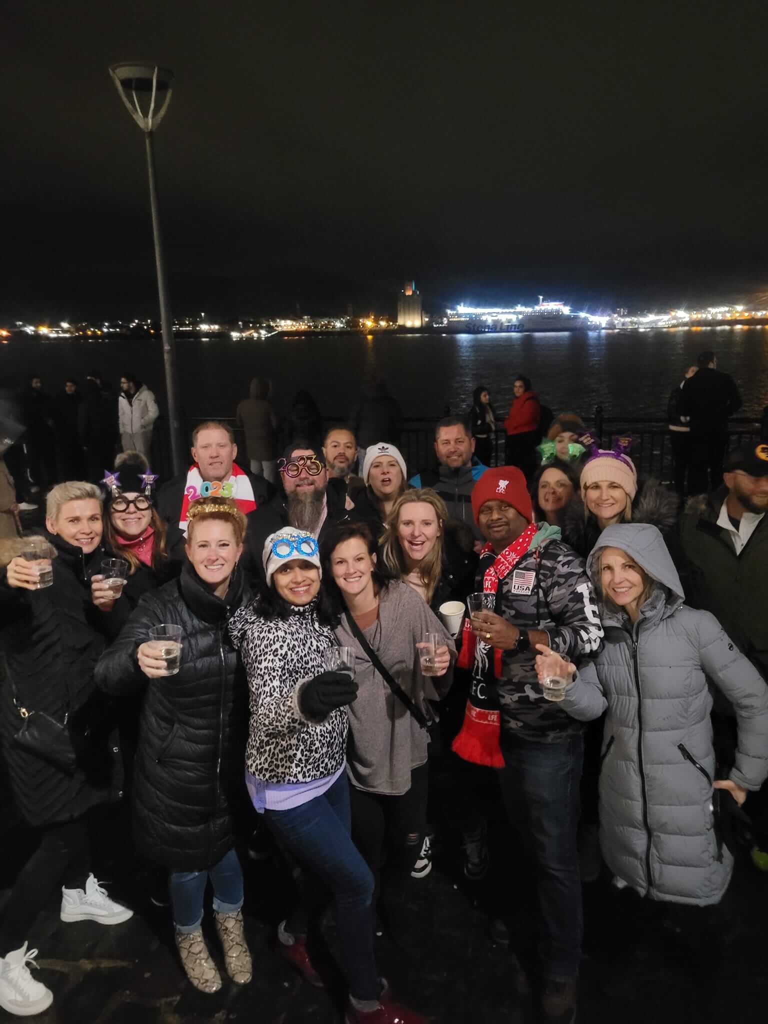 Home – Dutch Football Club