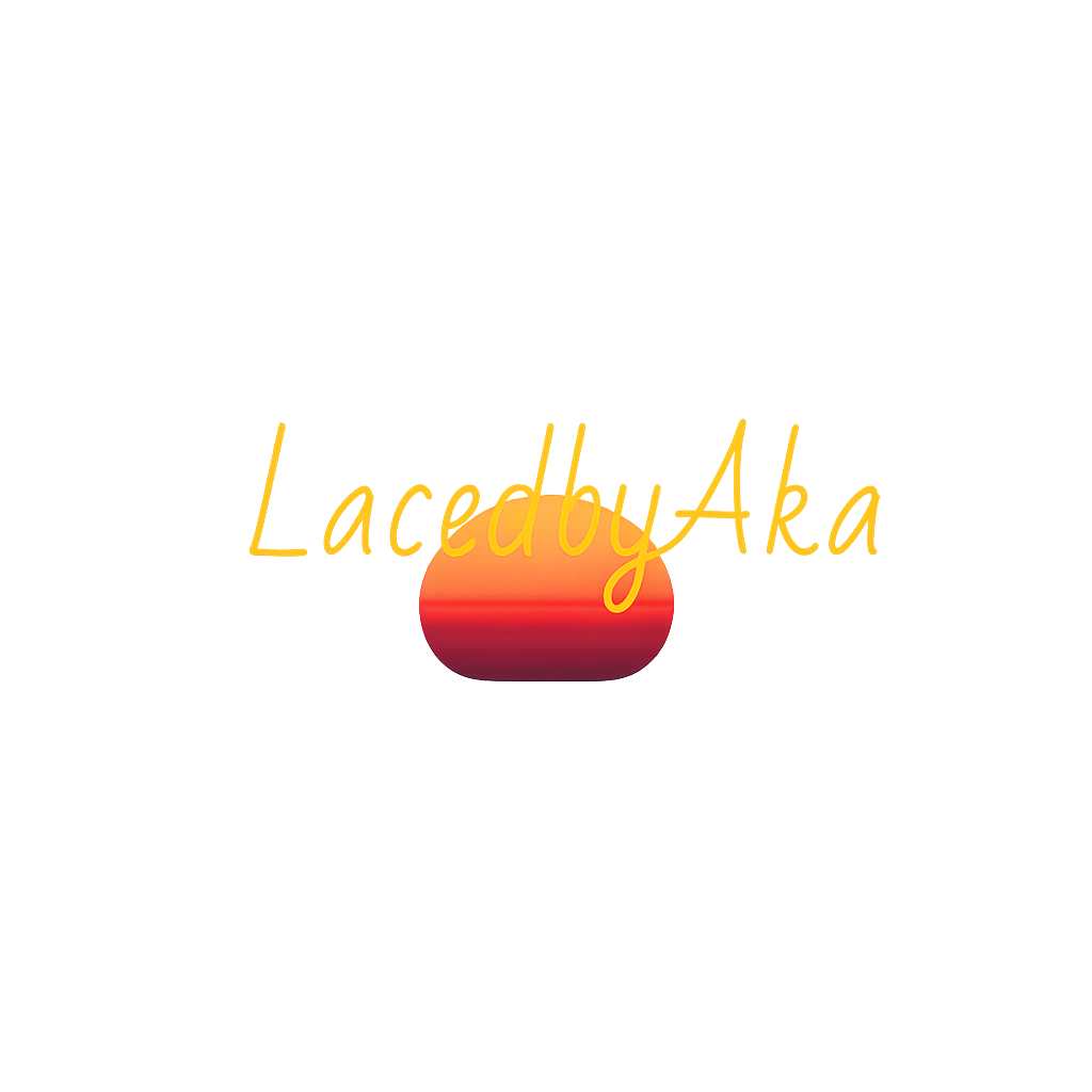 Jordan 1 Mid “Lakers”🪻