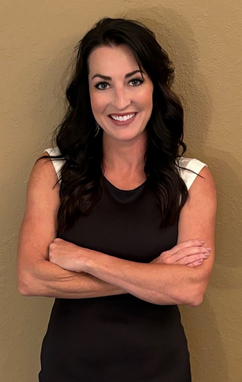 About Us - Bill Bell Realty