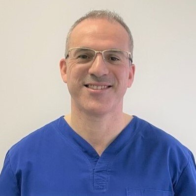 Here Are The Main Benefits of a Temporary Dental Bridge