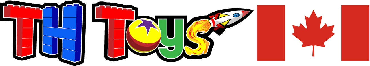 LEGO B2B Wholesaler Distributor Partner ToyHouse LLC