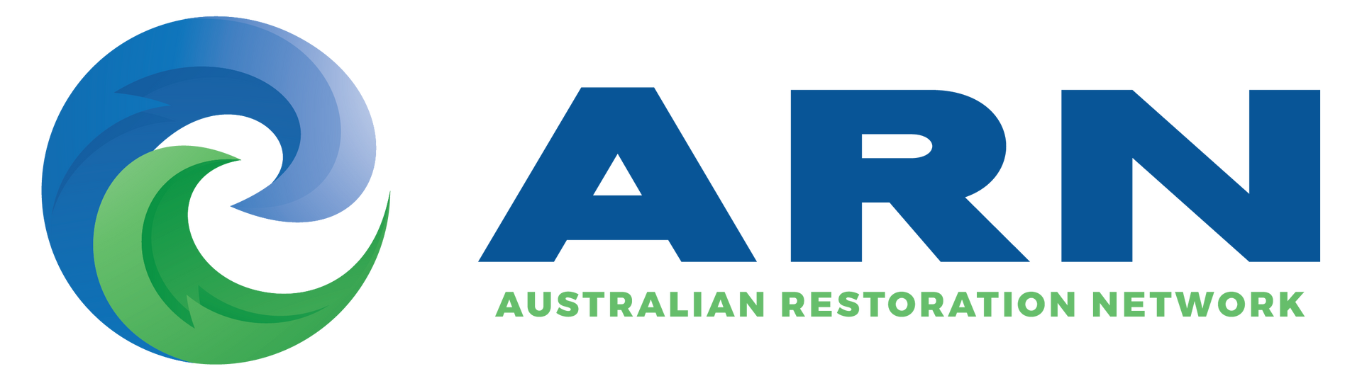 Expert Water Damage Restoration Specialists