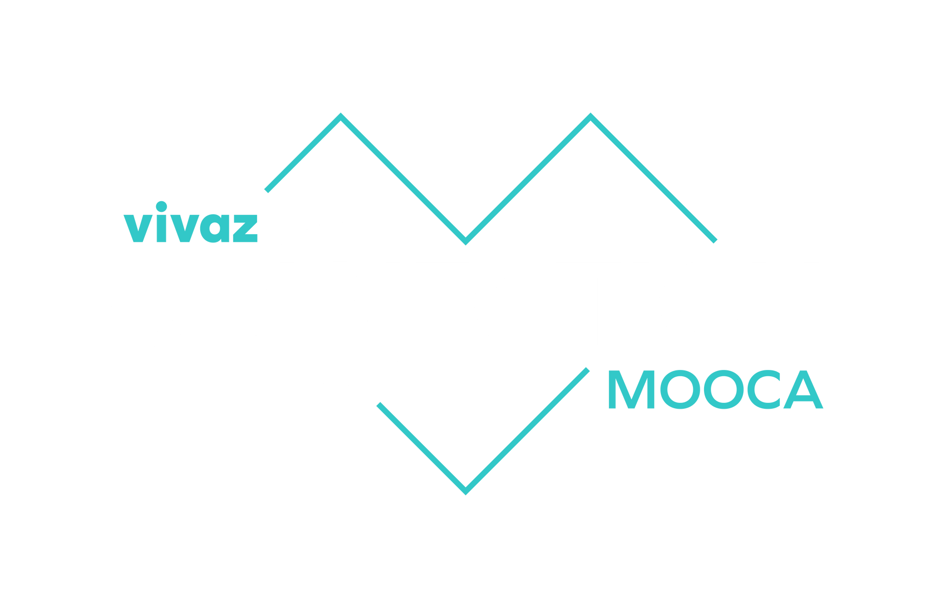 Vivaz Connection Mooca | Minha Casa Minha Vida - Mooca
