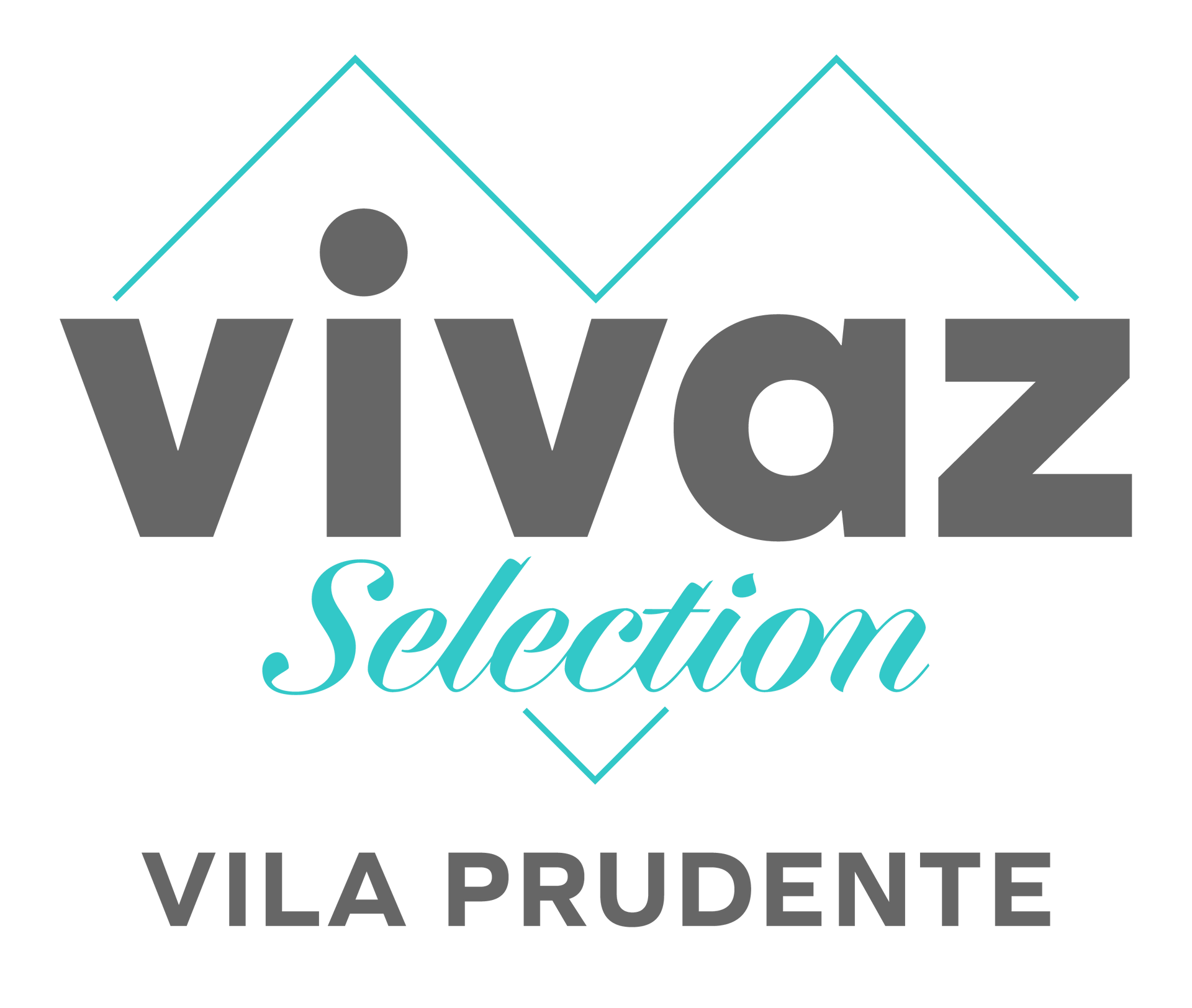 Vivaz Selection Vila Prudente