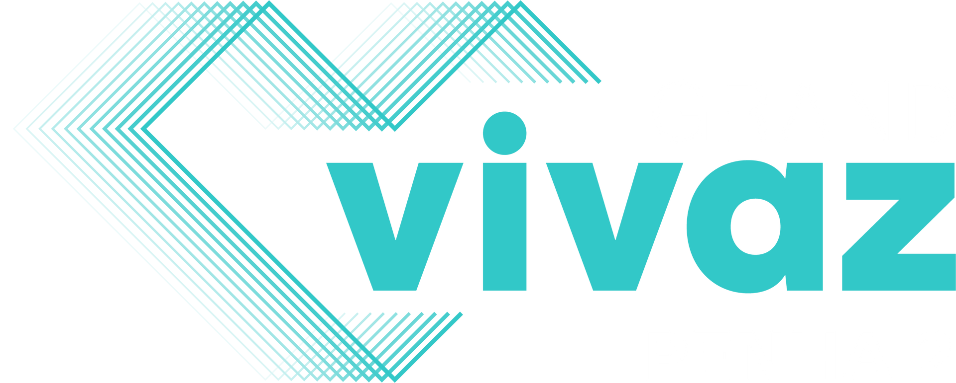 Grand Vivaz Penha