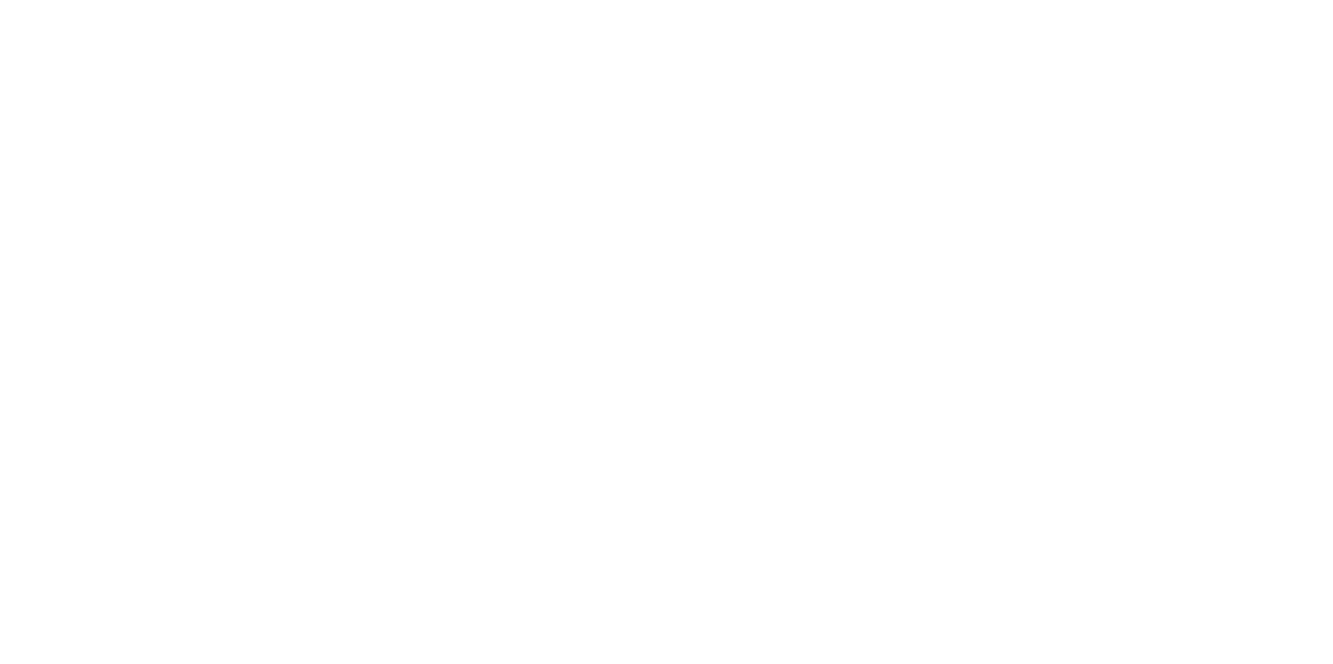 Simulador Vivaz: Faça uma Simulação Minha Casa Minha Vida
