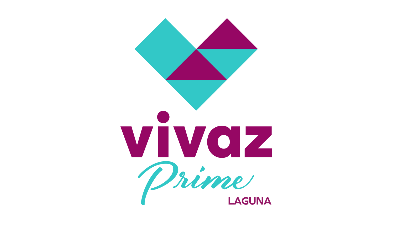 Vivaz Nossos Parceiros
