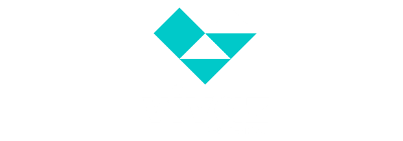 Vivaz - Apartamentos: Seu sonho com o valor certo