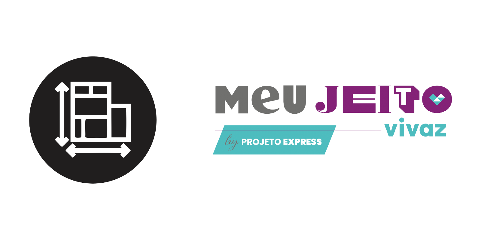 Projeto Express | Vivaz