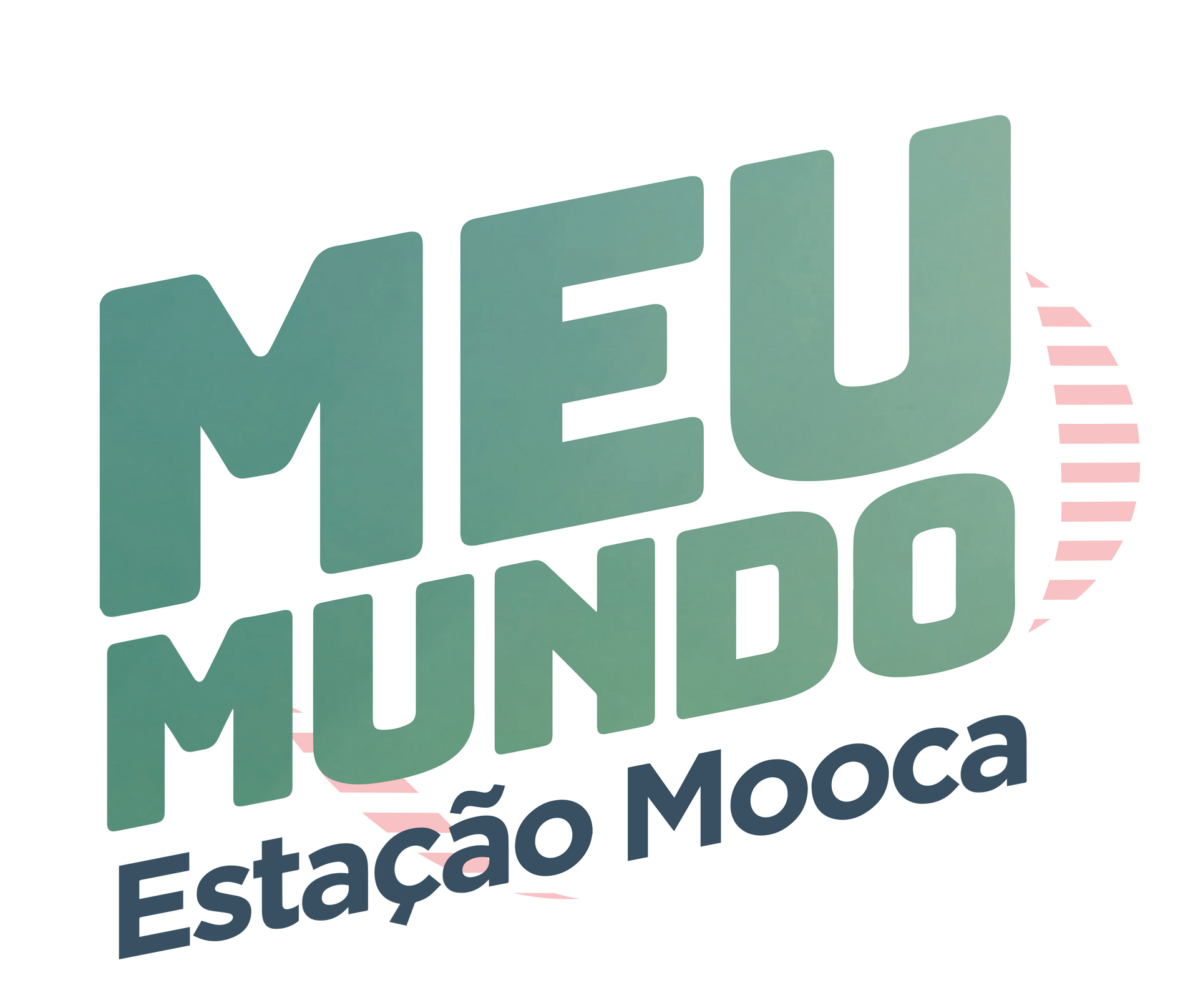 Meu Mundo Estação Mooca