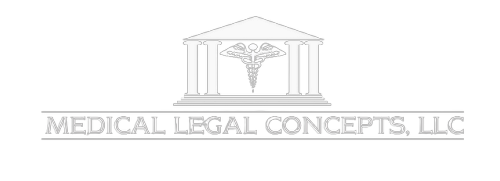 Medical Legal Concepts, LLC