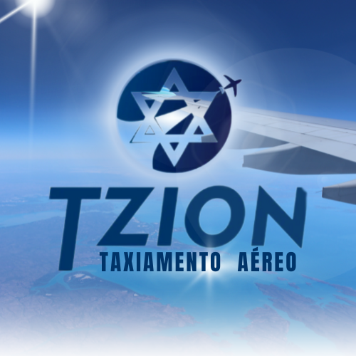 Group Tzion Holding
