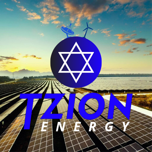 Group Tzion Holding