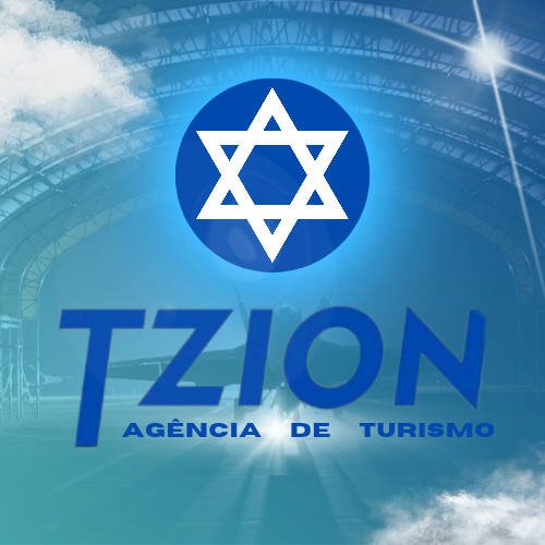 Group Tzion Holding