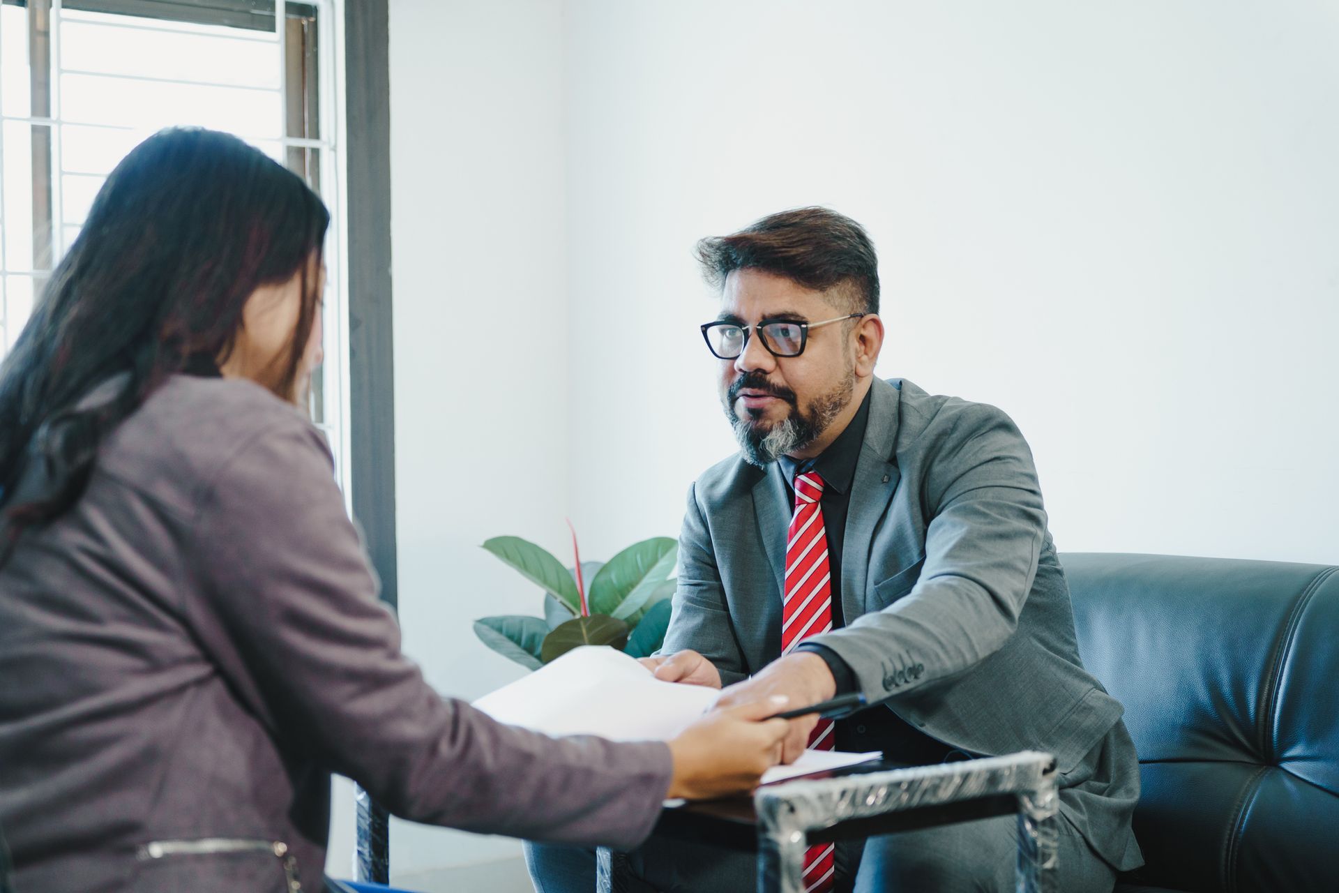 Real Estate Support Services | Little Rock, AR | Diamond