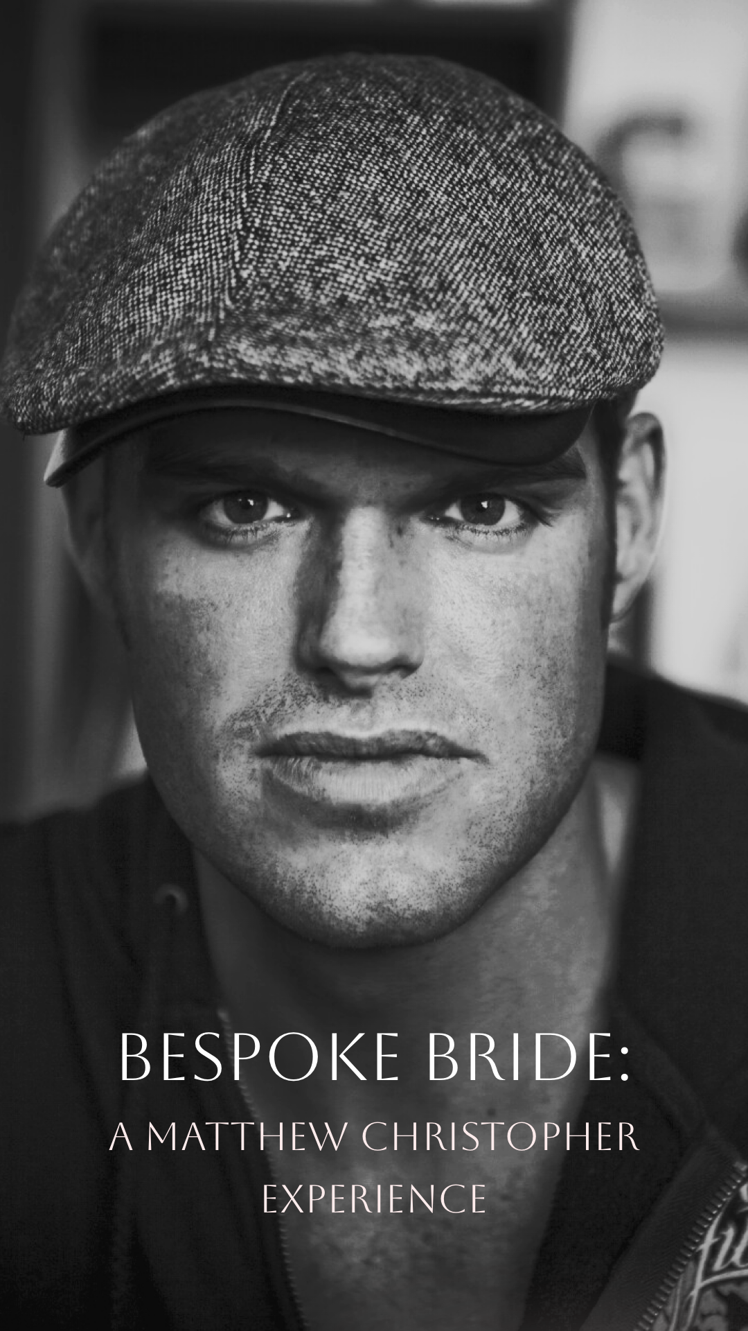 Bridal Events | Sposa Mia Couture | Mcallen, TX