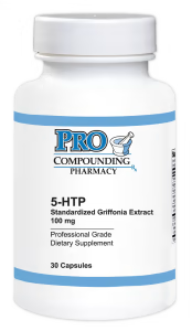 ProCompounding Pharmacy | Tailored Medications