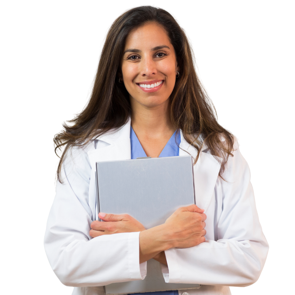 ProCompounding Pharmacy | Tailored Medications