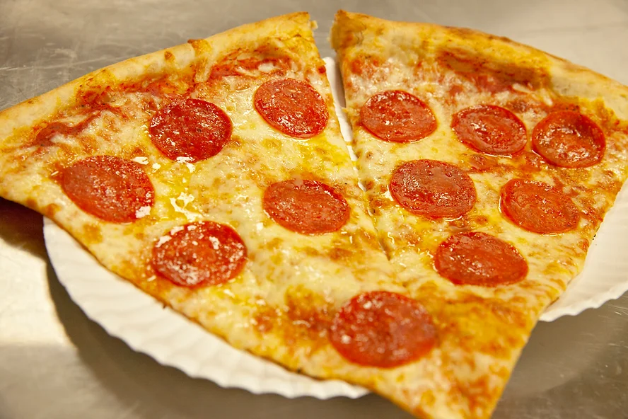 About Us | Sky's Pizza Pie